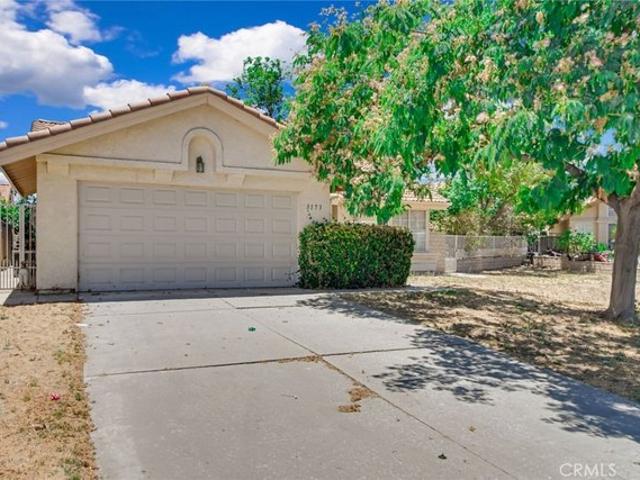 3173 Dave Cir, Hemet, CA 92545
