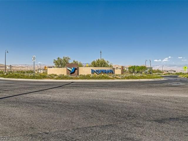 3173 Degas Tapestry Ave, Henderson, NV 89044