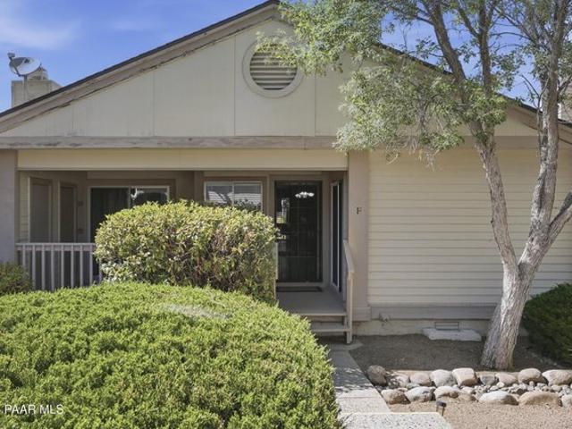 3173 Dome Rock Pl Unit 13F, Prescott, AZ 86301