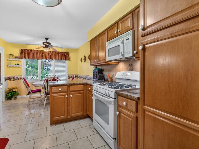 3173 Grandview Place