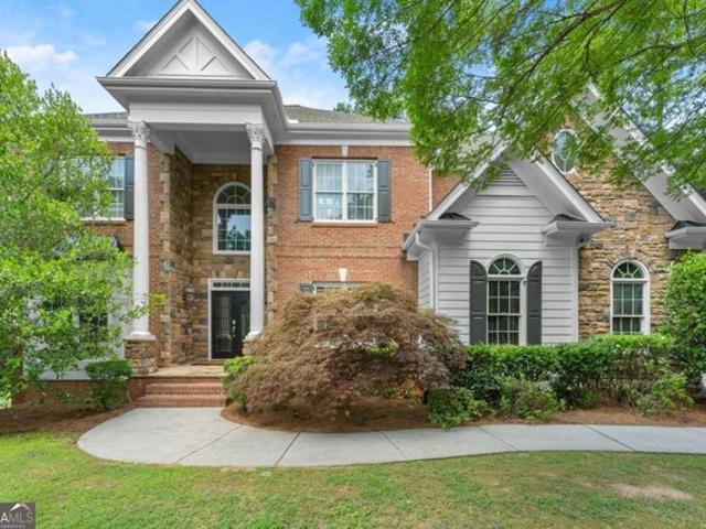 3173 Hamlet Way, Marietta, GA 30062