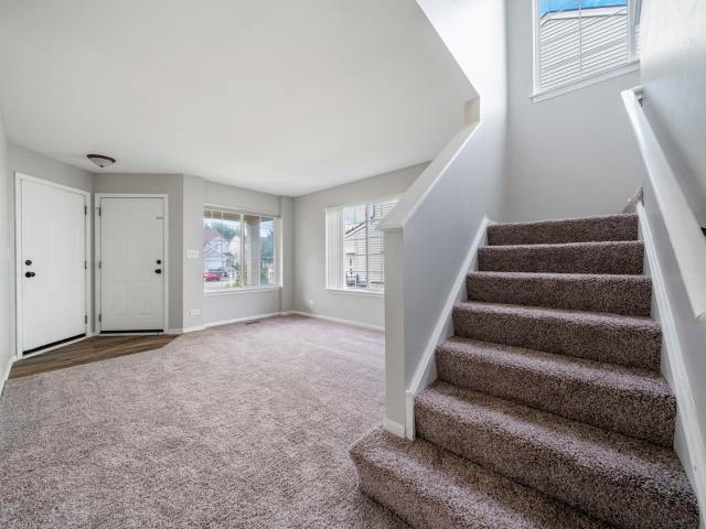 3173 Impressions Drive