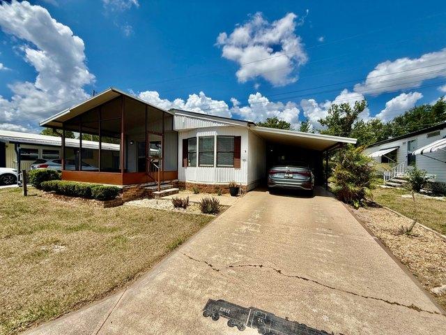3173 Junction Cir, Lakeland, FL 33805