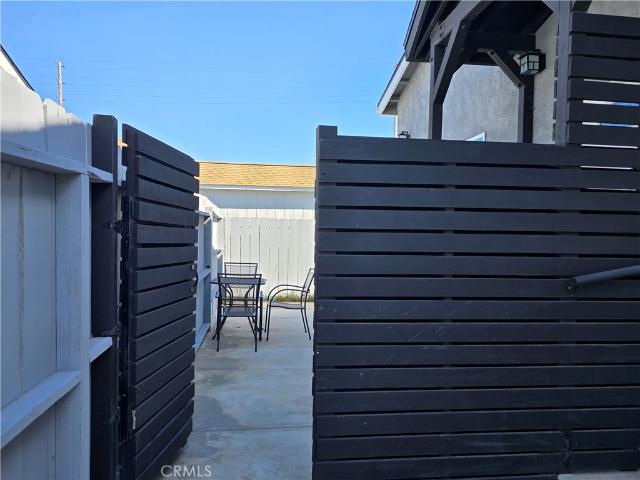 3173 K St, San Diego, CA 92102 | MLS #SW25249 | Compass