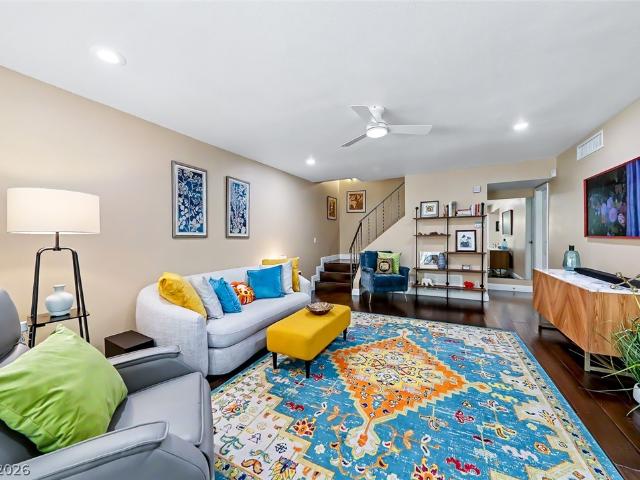 3173 Pinehurst Drive C