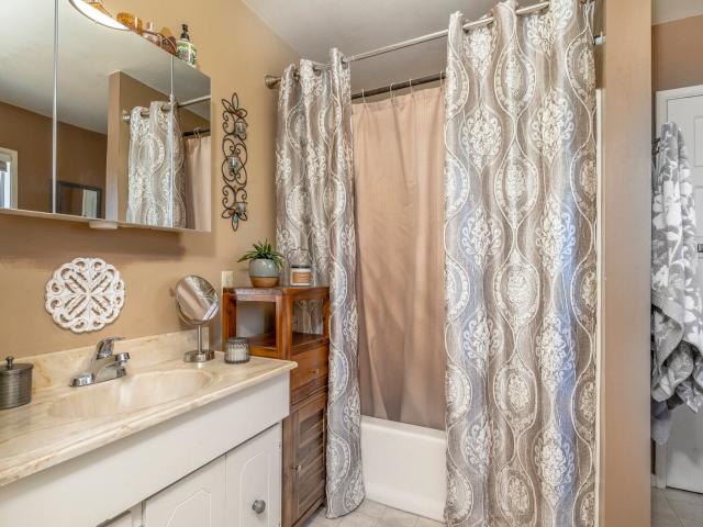 3173 Roblar Avenue, Santa Ynez, US, CA