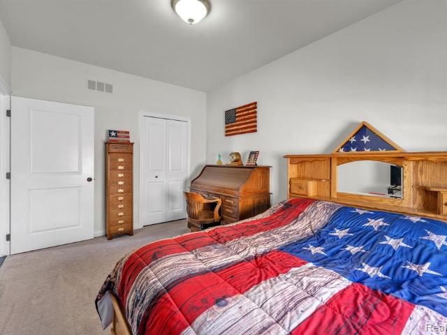 3173 Roma Court