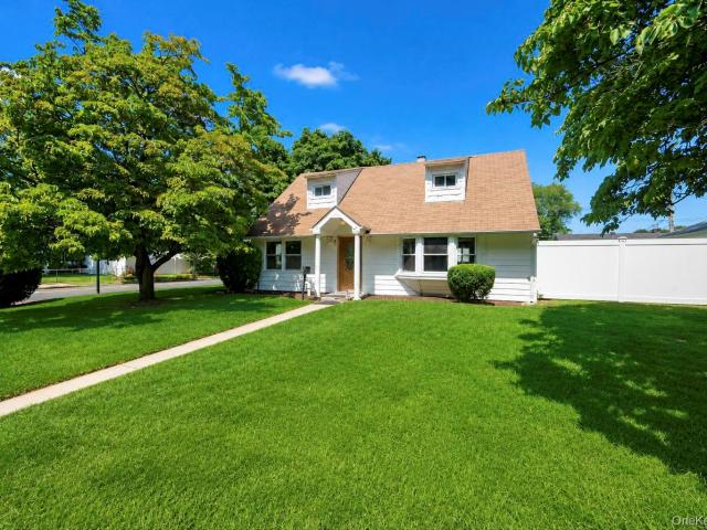 3173 Roxbury Lane