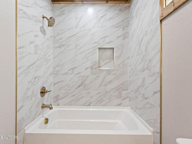 3173 Stepping Stone Drive