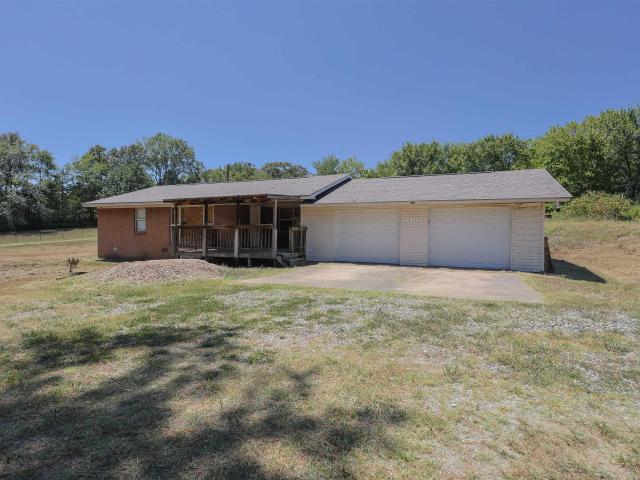 3173 S HWY 27