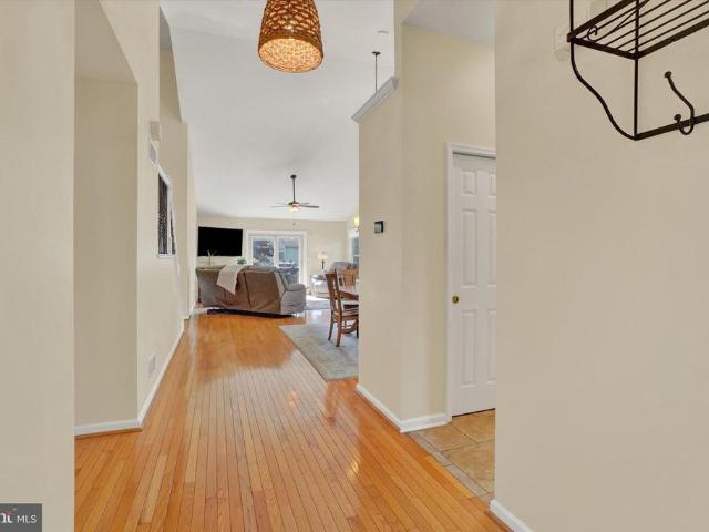 3173 S Salem Church Road # 3173