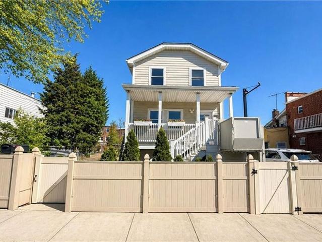 3173 Shore Pkwy, Brooklyn, NY 11235