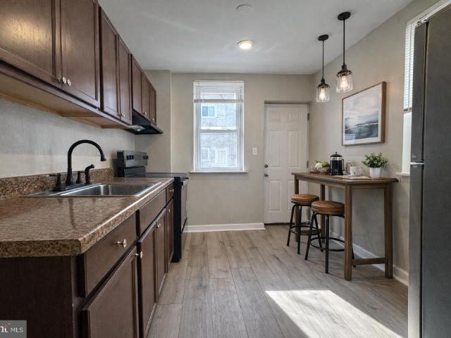 3173 Tulip Street