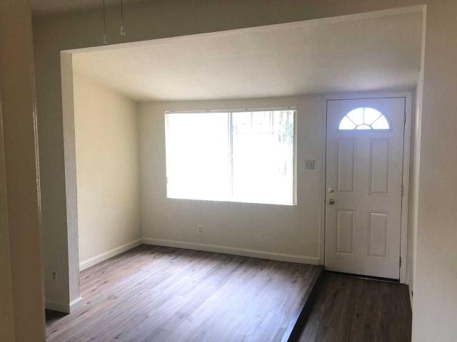 3173 3195 Columbia Ave. 1 Bedroom Apartment for Rent at 3173 3173 3195 Columbia Ave Riverside, CA 92501 Downtown Riverside