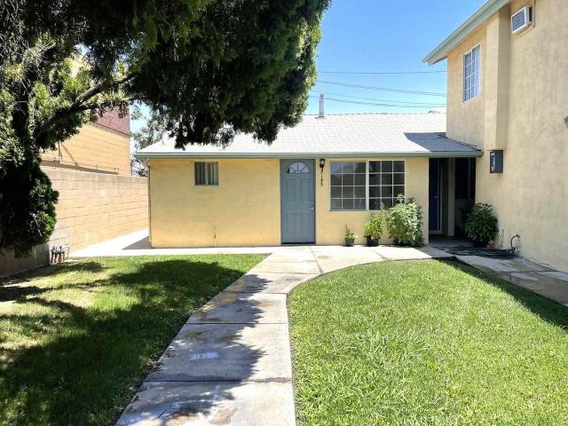 3173 3195 Columbia Ave. 1 Bedroom Apartment for Rent at 3173 3173 3195 Columbia Ave Riverside, CA 92501 Downtown Riverside