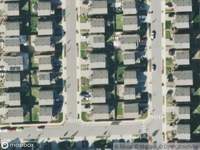 317th Ave SE