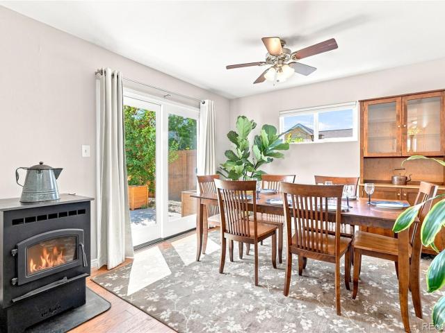 317 3rd Avenue