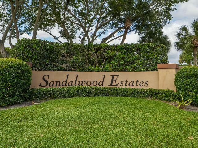 317 3rd Ct, Palm Beach Gardens, FL 33410 | MLS #B26021 | Compass