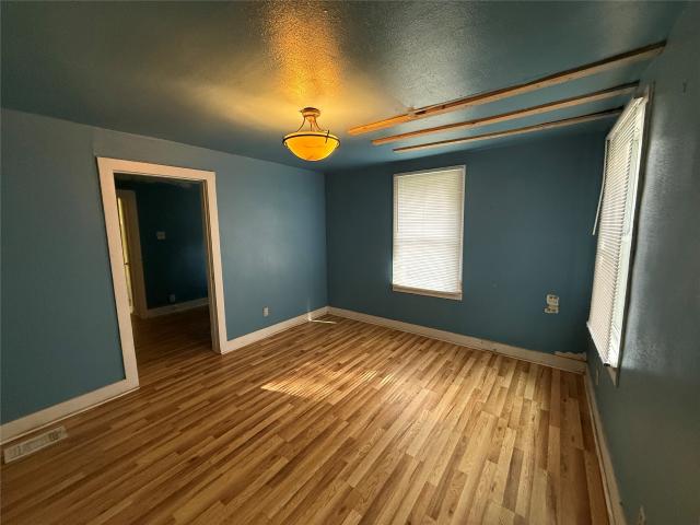 317 3rd St, San Leon, TX 77539 | MLS #2900 | Compass