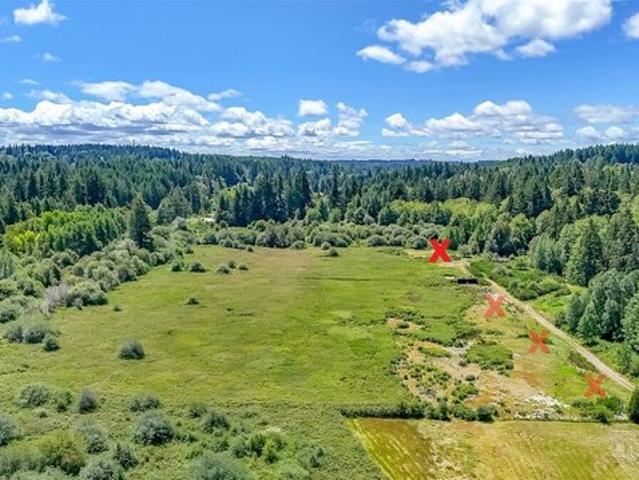 317 184th Avenue Ct SW, Lakebay, WA 98349