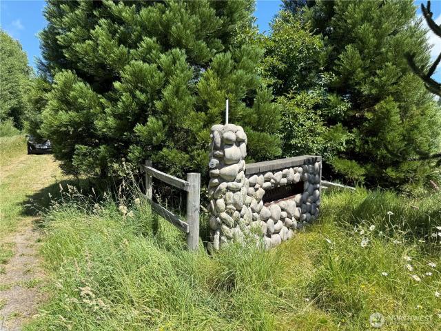 317 184th Avenue Ct SW