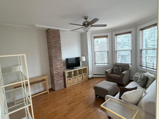 317 21st St, Unit 2, Union City, NJ 07087 | Compass