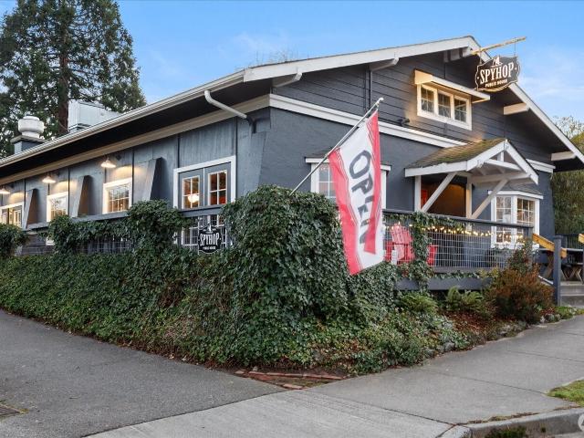 317 2nd Street