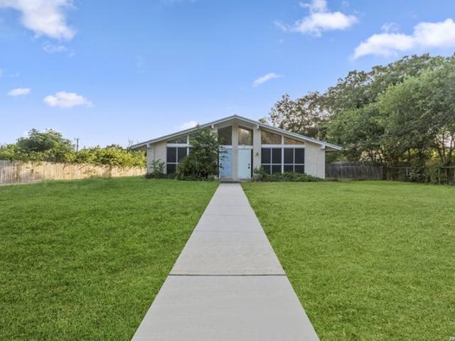 317 319 Gaiety Ln, Kirby, TX 78219