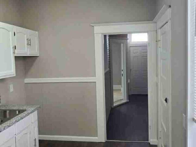 317 331 5th St 2 Bedroom Apartment for Rent at 317 5th St, Marysville, CA 95901