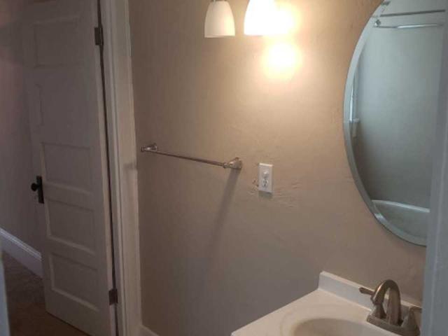 317 331 5th St 3 Bedroom Apartment for Rent at 317 5th St, Marysville, CA 95901