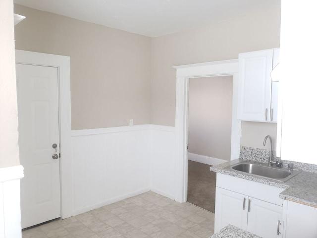 317 331 5th St 3 Bedroom Apartment for Rent at 317 5th St, Marysville, CA 95901