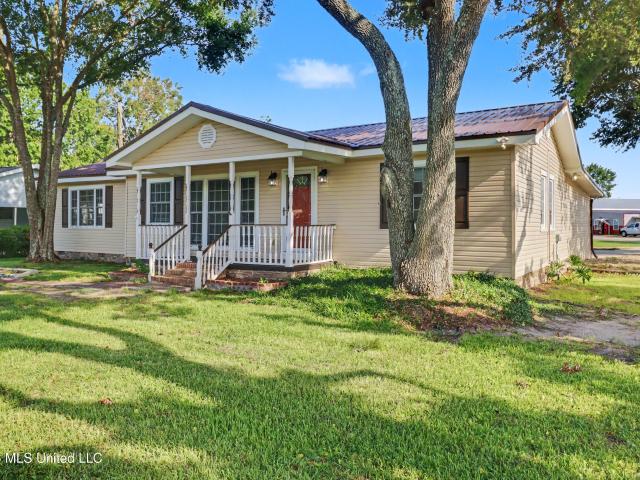 317 42nd Street