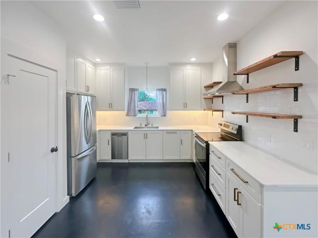 317 8th Street