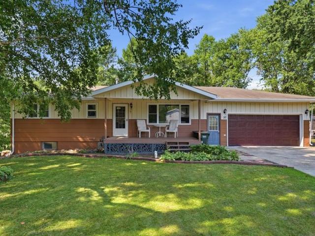 317 9th Ave S, Cold Spring, MN 56320