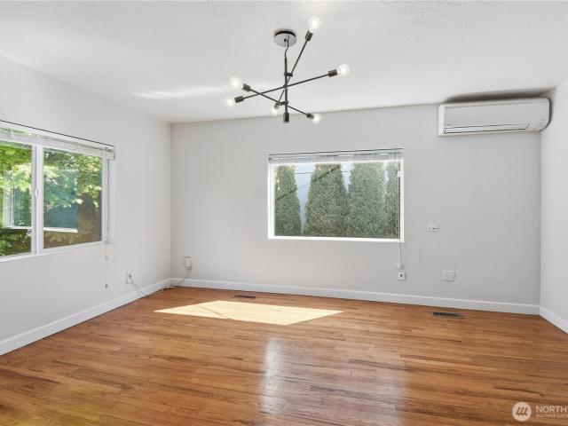 317 9th Avenue