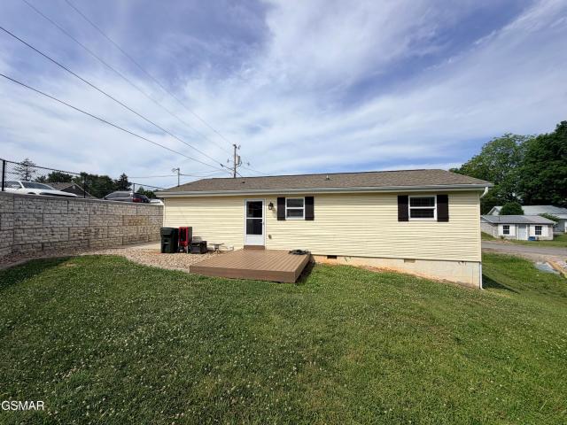 317 9th Street