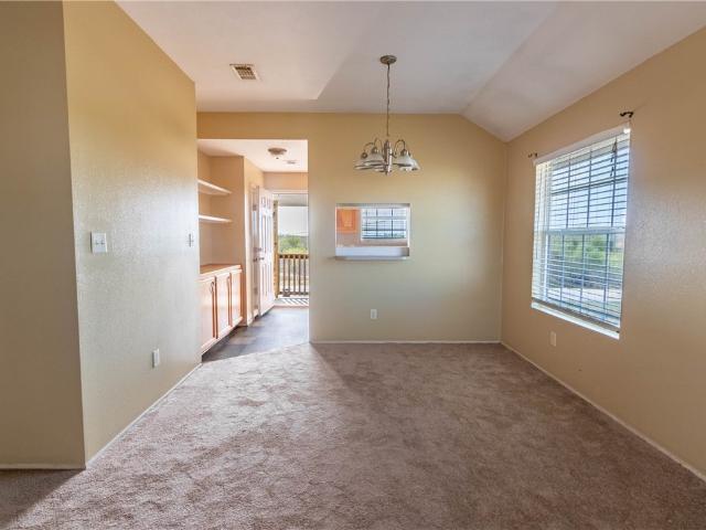 317 County Road 300 A