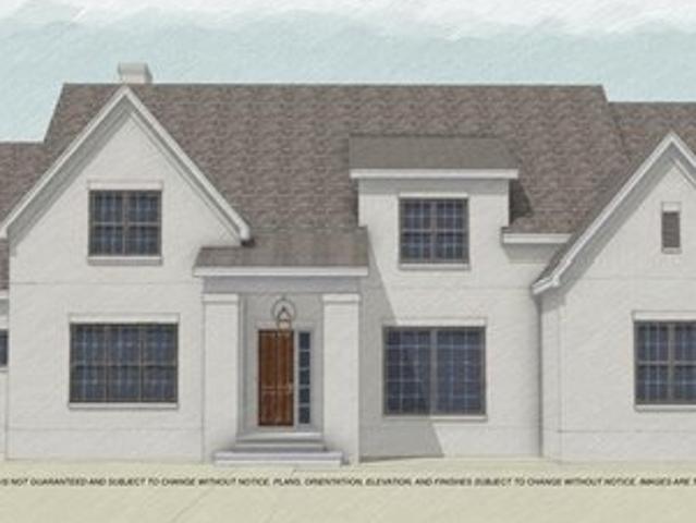 317 Country Club Rd, Oxford, MS 38655