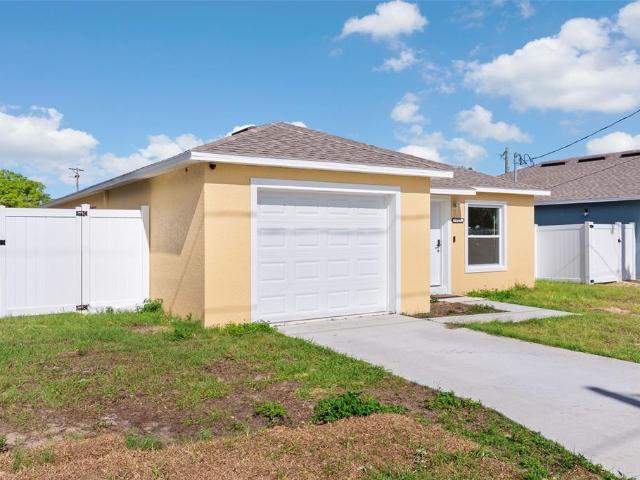 317 Courtland St, Auburndale, FL 33823 | MLS #L4960