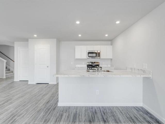 317 Coyote Creek Court