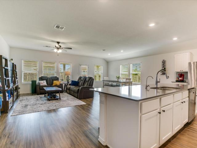317 Colthorpe Ln