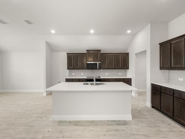 317 Comfort Drive