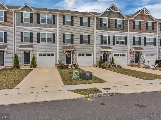317 Comfort Rd, Williamstown, NJ 08094 | MLS #NJGL2067