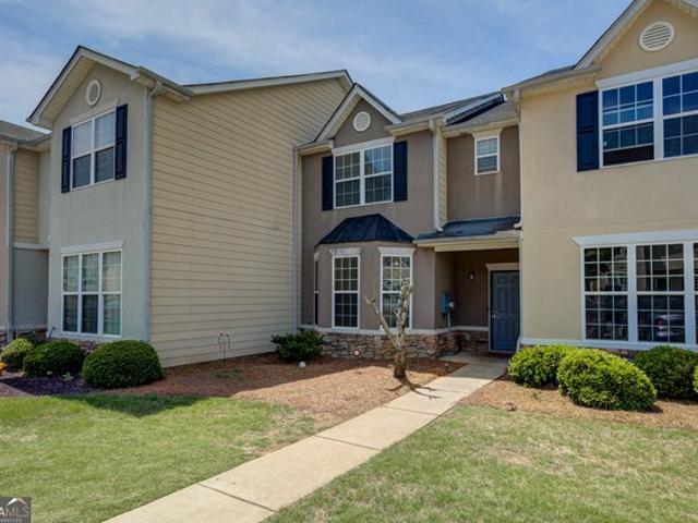 317 Commons Dr, Jonesboro, GA 30236