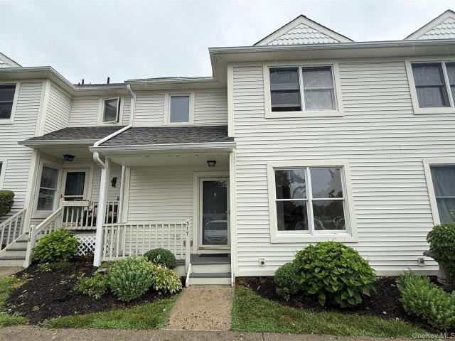 317 Cornwall Meadows Lane
