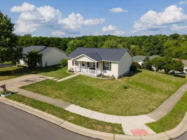 317 CATHY CT, WALTON, KY 41094 Single Family Residence For Sal.