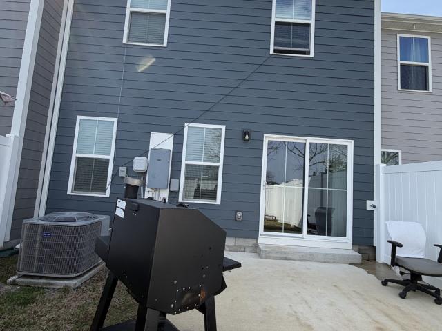 317 Camargue Ct, Smyrna, TN 37167 | MLS #3160