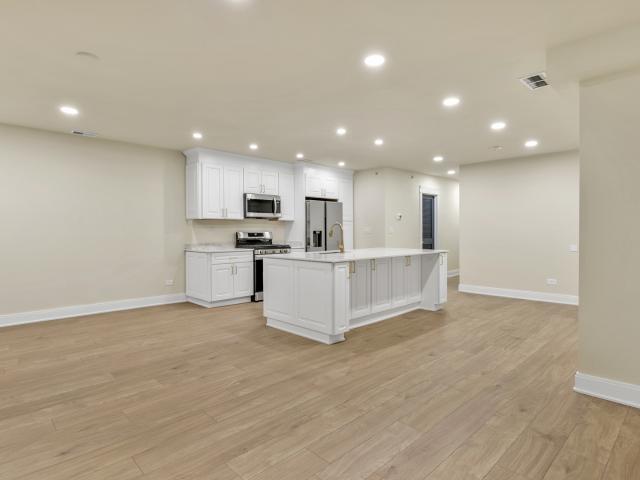 317 Canal Street # B
