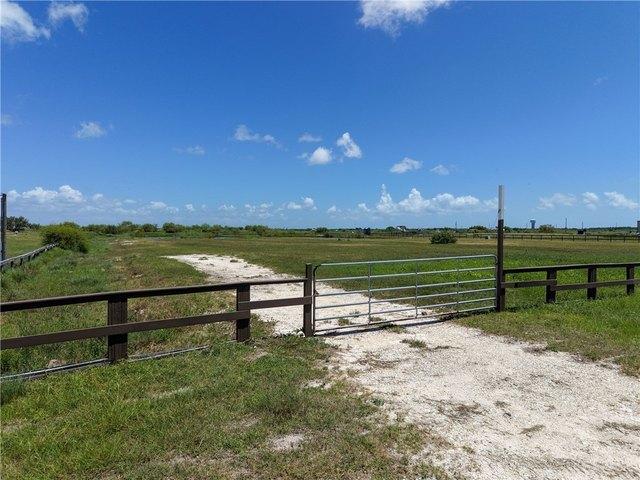 317 Cape Velero Dr Lot 3, Rockport, TX 78382