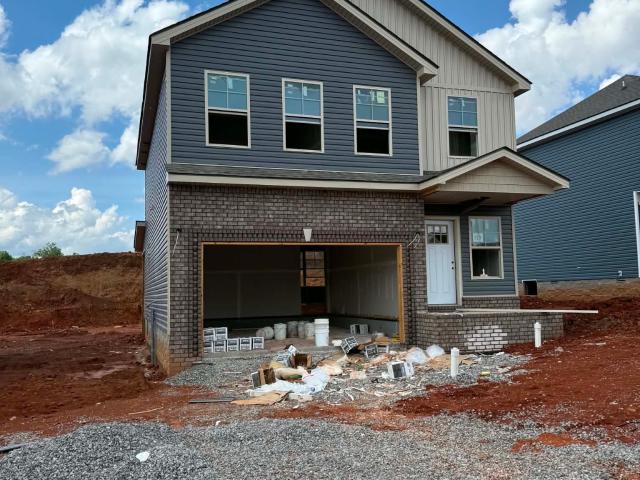 317 Cardinal Creek